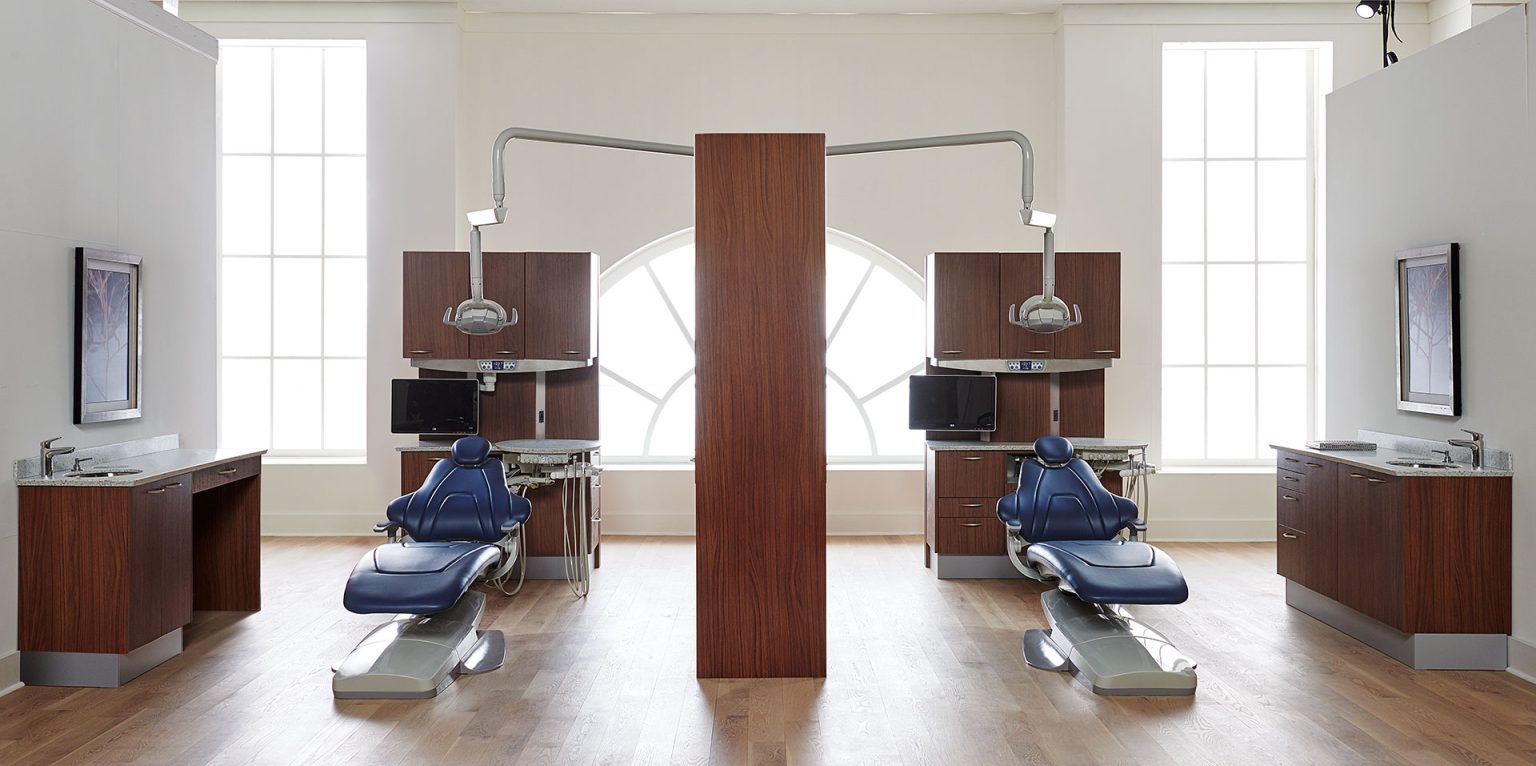 Image Gallery - DCI Edge Dental Equipment Catalog | Dental Chairs & More