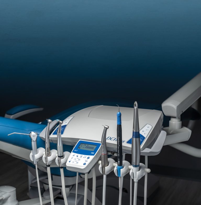 Image Gallery - DCI Edge Dental Equipment Catalog | Dental Chairs & More
