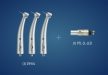 DCI Edge & NSK Handpiece Bundles