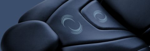 DCI Edge Dental Chairs - Elevated Features, Unmatched Value