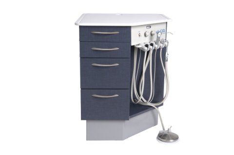 DCI Edge Ortho Chair