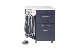 DCI Edge Ortho Chair