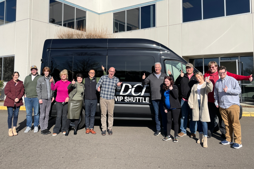 About – DCI Edge Dental Equipment Catalog | Dental Chairs & More