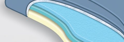 DCI Edge Dental Chairs - Elevated Features, Unmatched Value