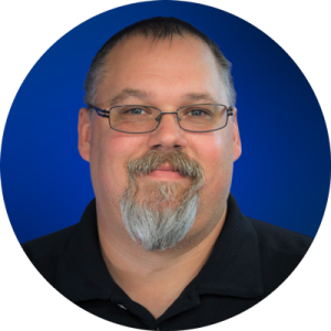 Dental Equipment Support - DCI Edge Technical Help & Resources