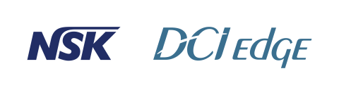 DCI Edge | Dental Equipment Manufacturing