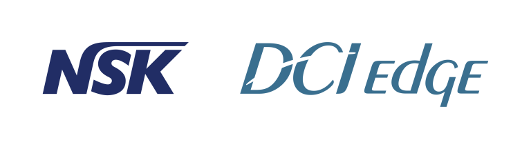 DCI Edge Dental Equipment Manufacturing