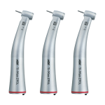 DCI Edge & NSK Handpiece Bundles