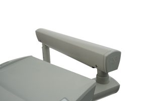 Series 5 Plus | DCI Edge Delivery Systems