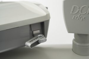 Series 5 Plus | DCI Edge Delivery Systems