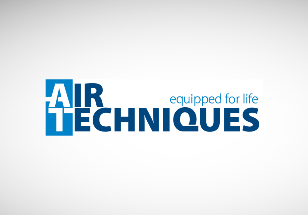 DCI Edge | First Practice Program